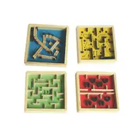 Mini Labyrinth – Incy Wincy Kids